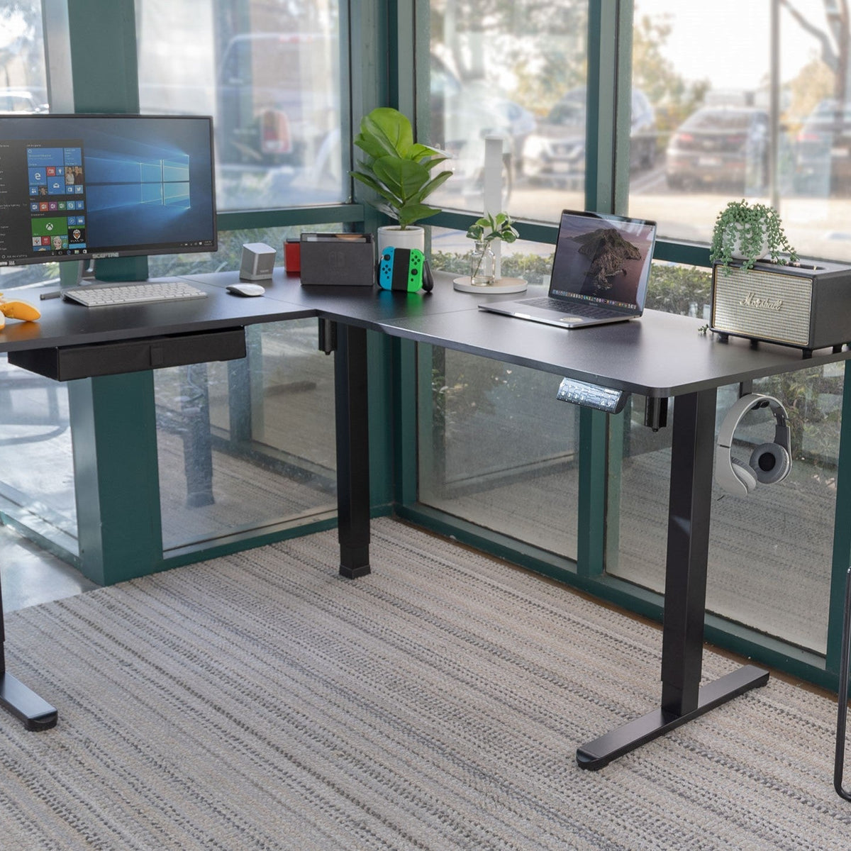 The Best Standing Desks 2025 | Mount-it! – Mount-It!