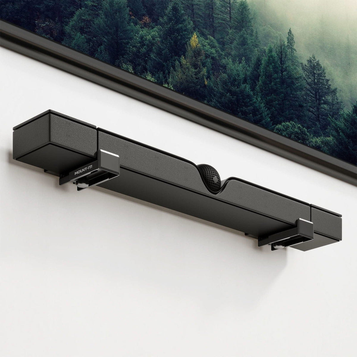 Soundbar Mounts | Mount-It!