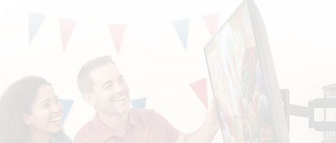 Top 10 Best Ceiling Mount for Projector in 2024 – Mount-It!