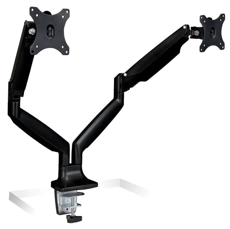 How To Calibrate Monitor: Complete Professional Setup Guide – Mount-It!