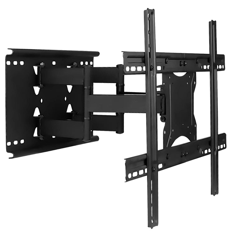 65-Inch TV Mounts | Wall Brackets for 65" TVs | Mount-It!