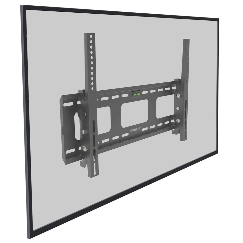 Tilt Mount Collection | Adjustable Tilt TV Mounts - Mount-It!