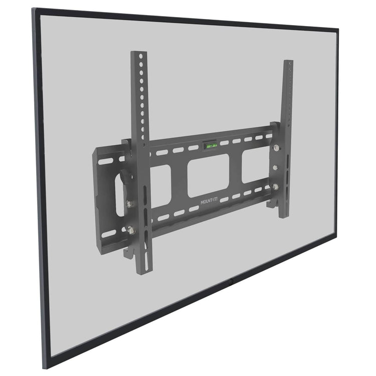 Tilt Mount Collection | Adjustable Tilt TV Mounts - Mount-It!