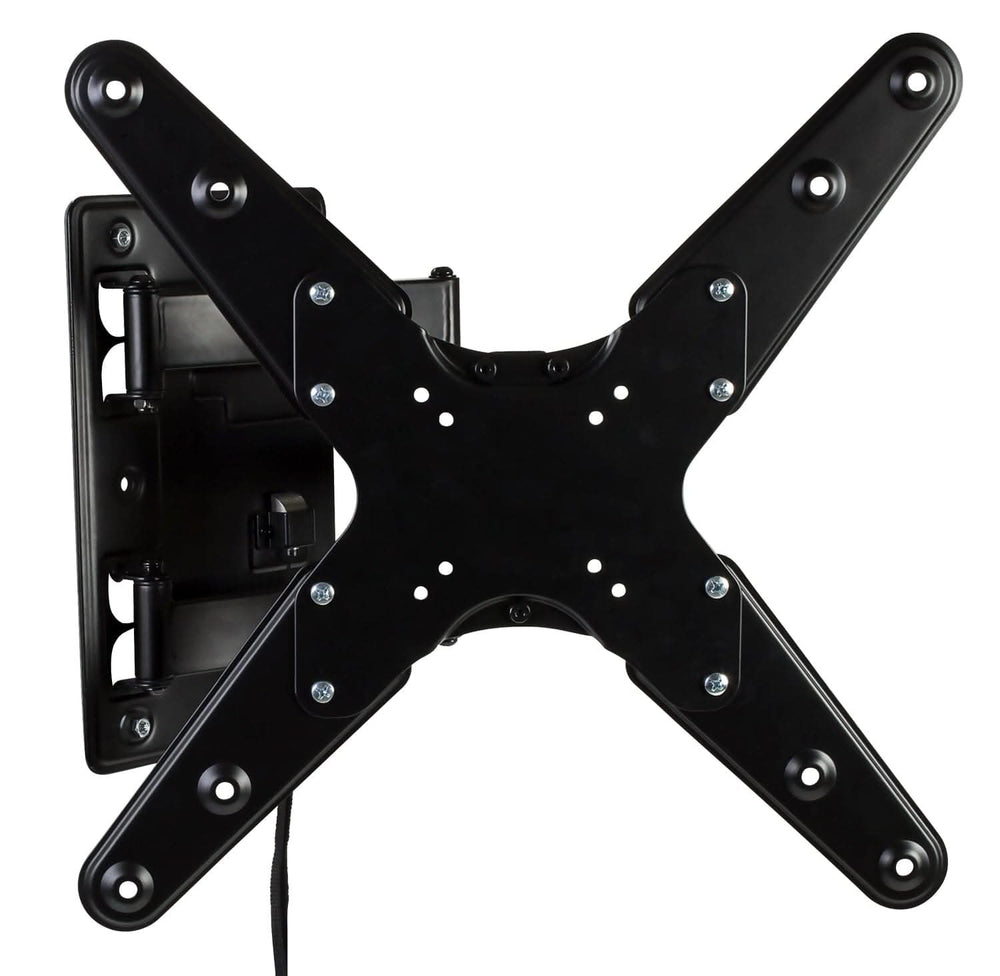 Buy Outdoor RV TV Mounts | Secure & Weatherproof for On-the-Go ...