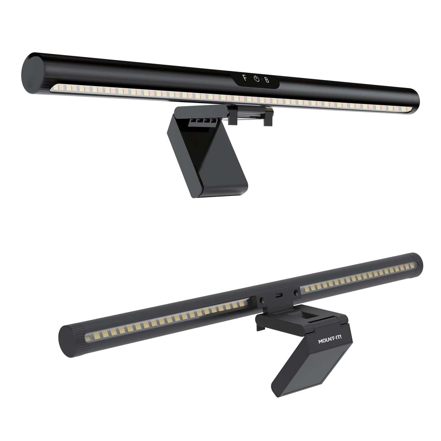Mount-It! Monitor Light Bar - Mount-It! | TS-7010