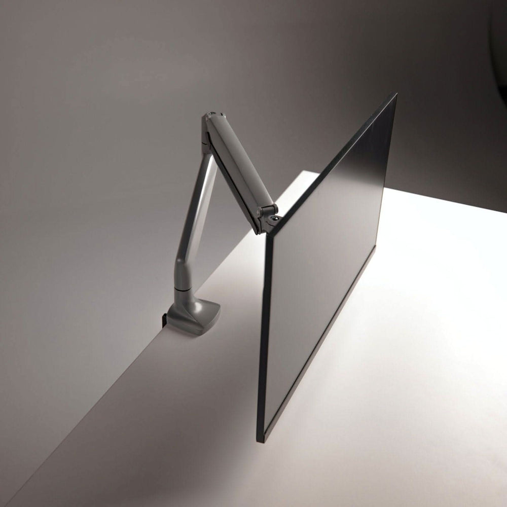 Monitor Mounts for Desks | Adjustable Arm & Desk Mount Solutions ...