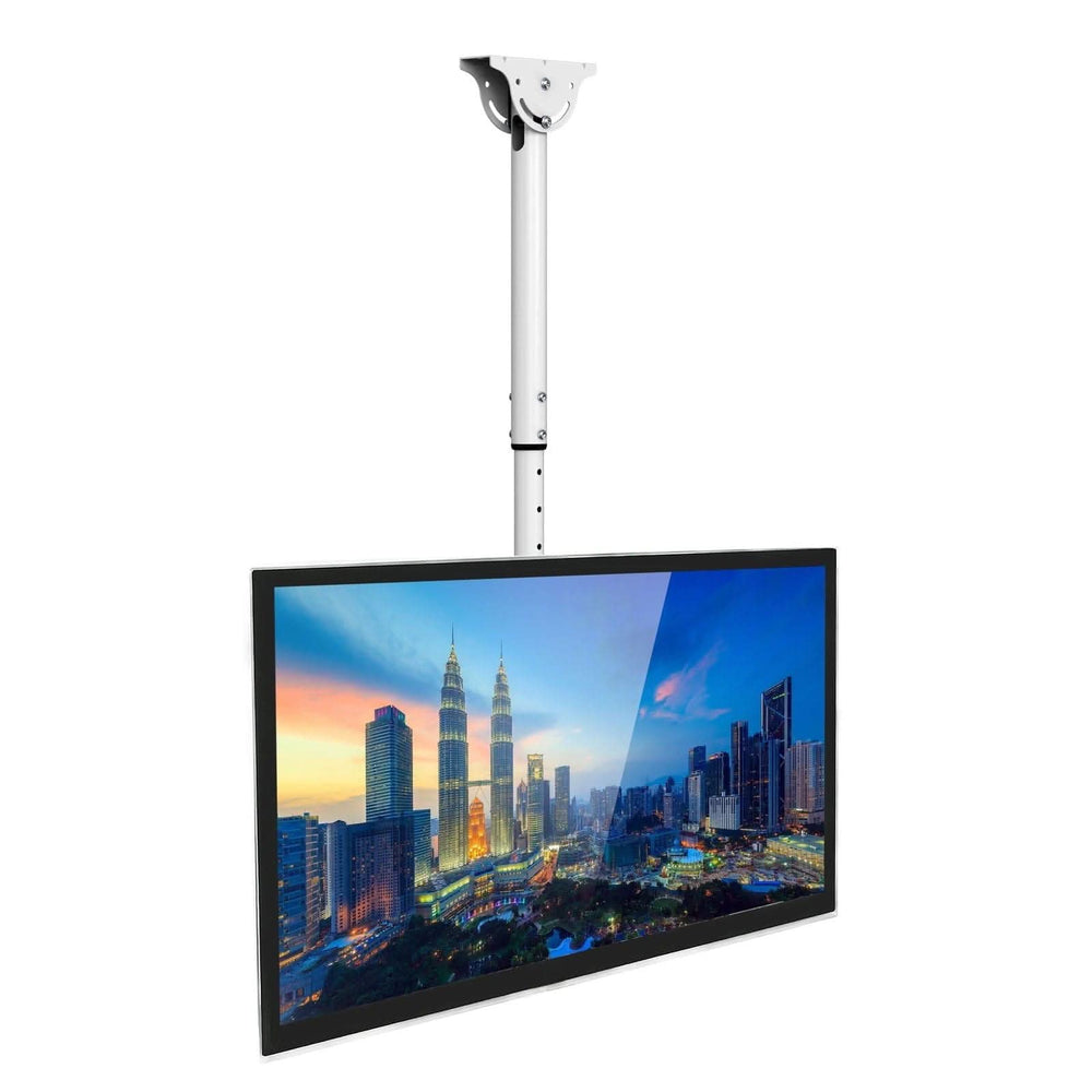 Articulating TV Mount Collection | Full Motion TV mount & TV swivel ...